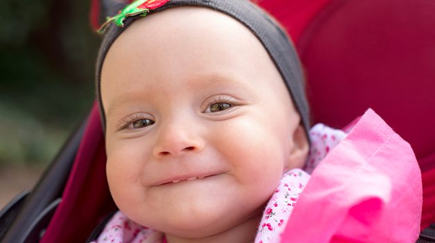 111 Astrid Lindgren-navn | Babyverden.no